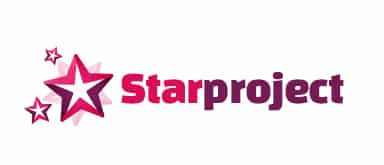 StarProject akademia wokalu Akademia wokalu - lekcje śpiewu, kursy wokalne